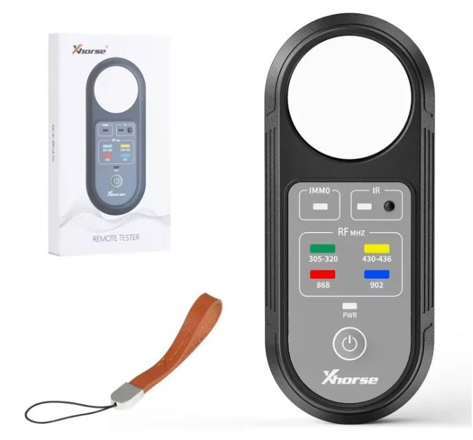 Tools — Noble Key Supply