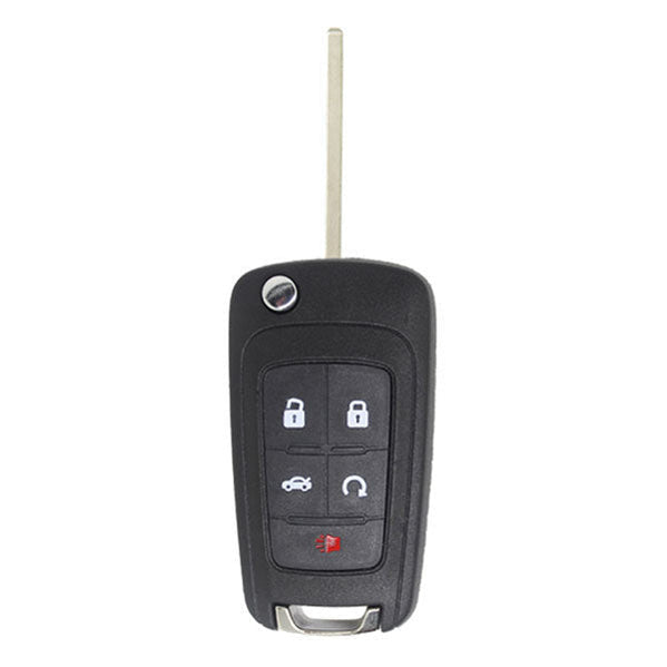 Noble Key Supply - Wide Selection Of Car Keys At Wholesale Prices