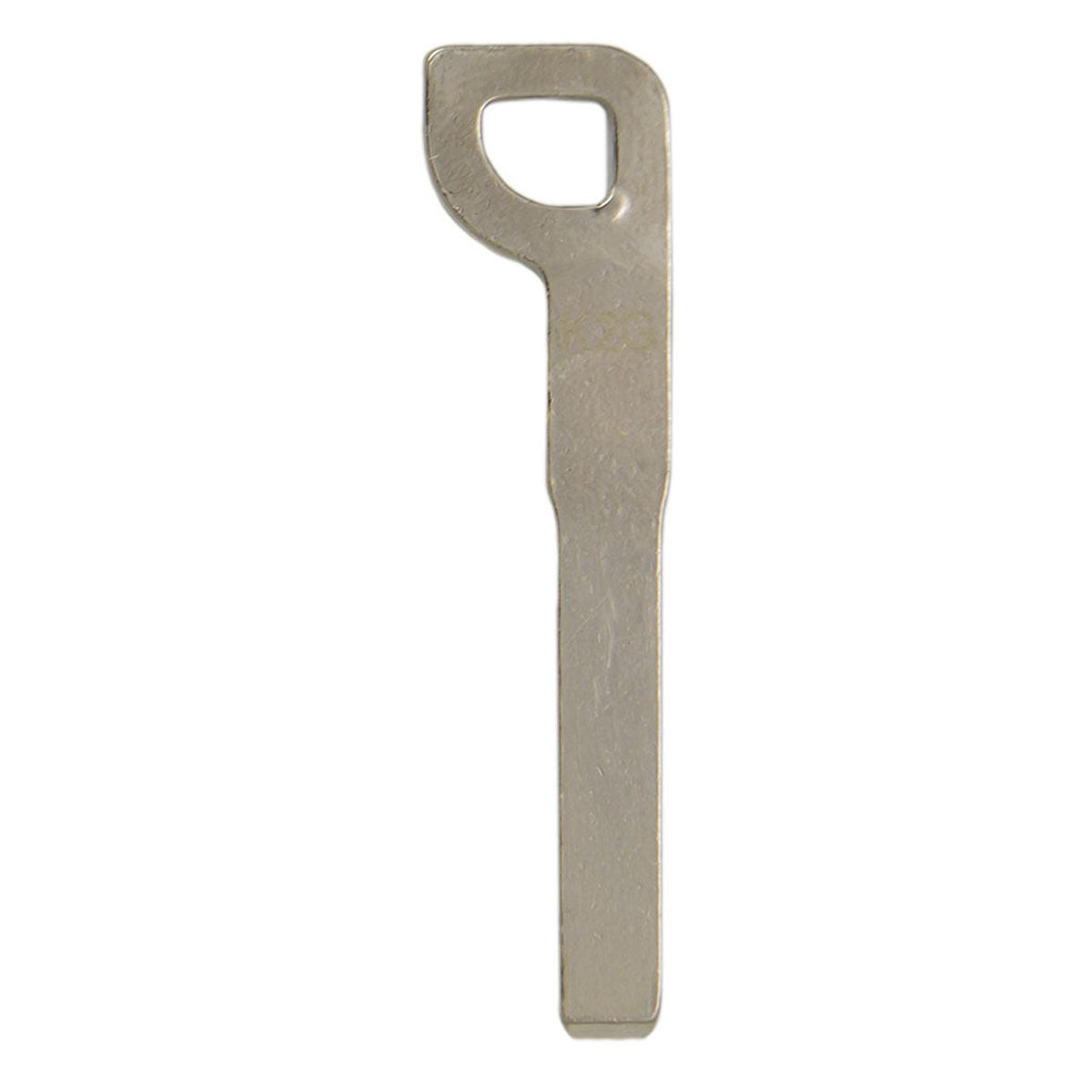 EK-EM7992 — Noble Key Supply