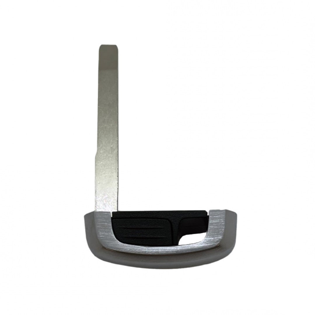 Emergency Key Insert for Ford Mustang Mach-E 164-R8311 — Noble Key Supply