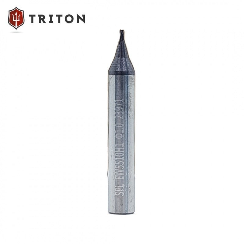 Triton—Multi-Track Cutter [1.0mm] [TRC7] — Noble Key Supply