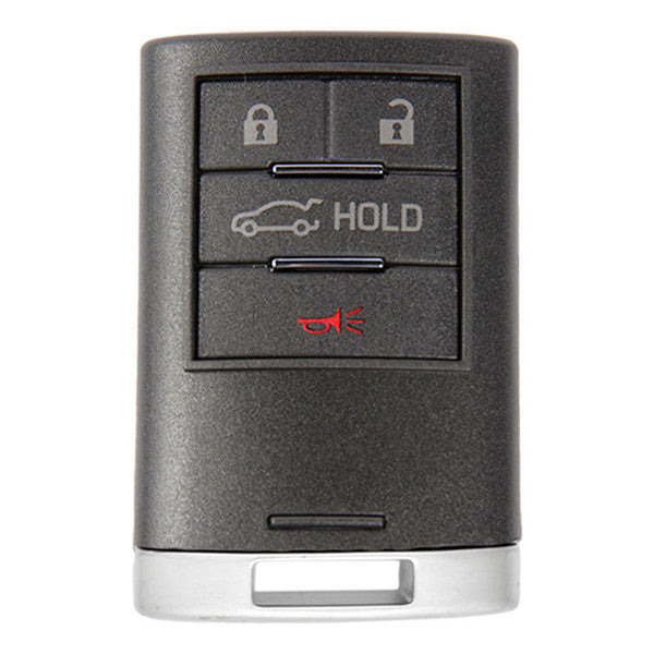 Cadillac Smart Key PRX-G6929 22856929 NBG009768T — Noble Key Supply