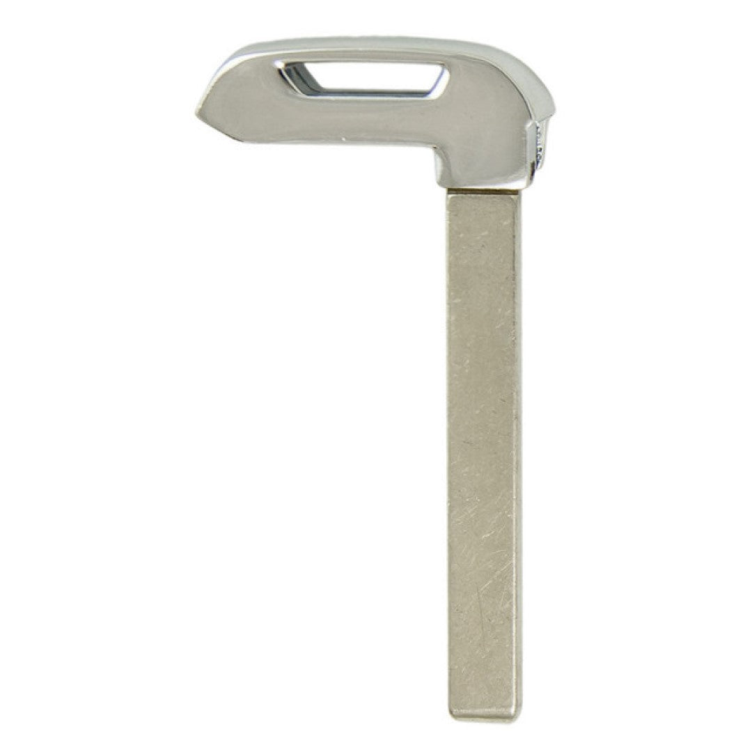 EK-GM-4995 — Noble Key Supply