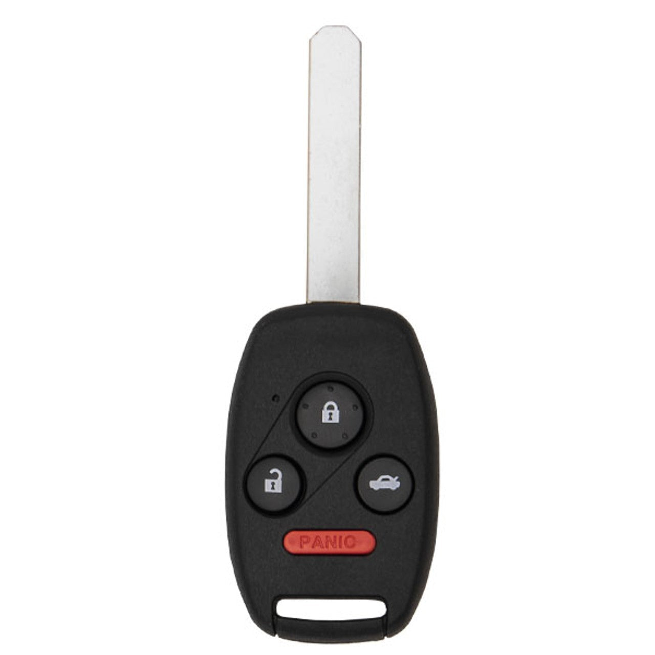 Noble Key Supply - Wide Selection Of Car Keys At Wholesale Prices