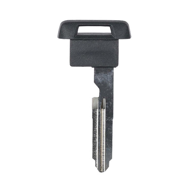 EK-EMC465 — Noble Key Supply