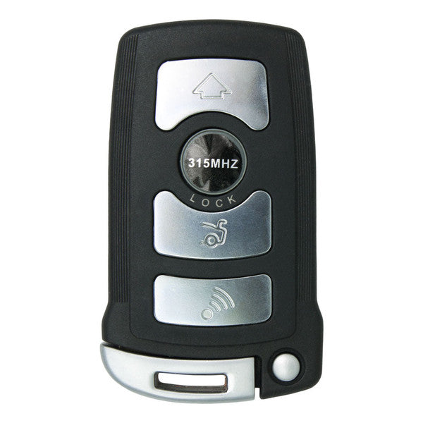 BMW Smart Key RK-BMW-CAS7 66126959059 LX 8766 S — Noble Key Supply