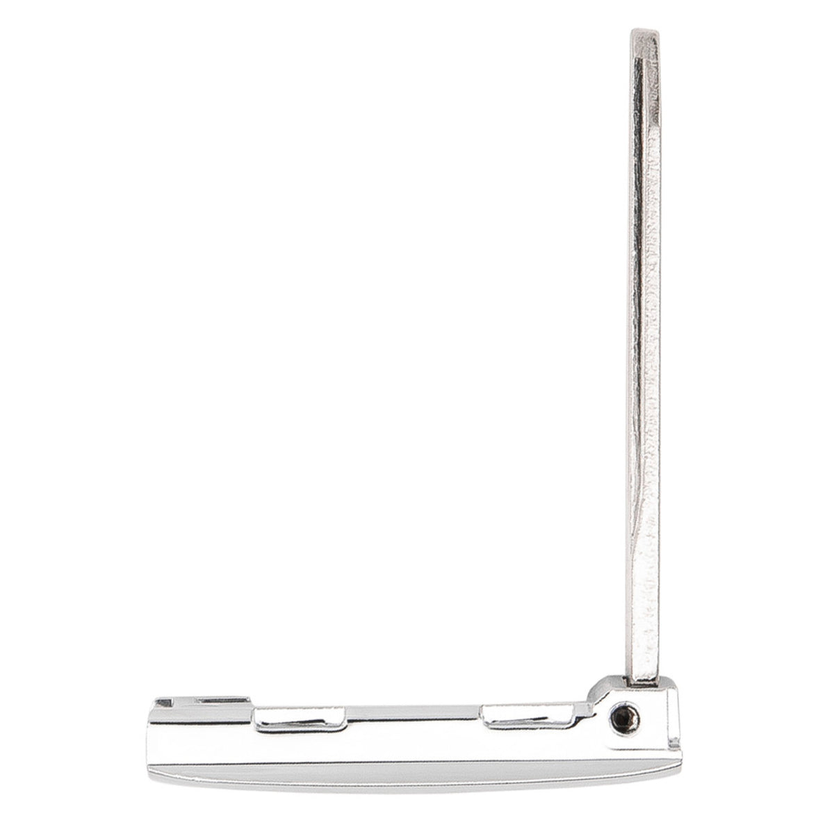 Emergency Key Insert for JEEP Proximity Remotes 68519237AA — Noble Key ...