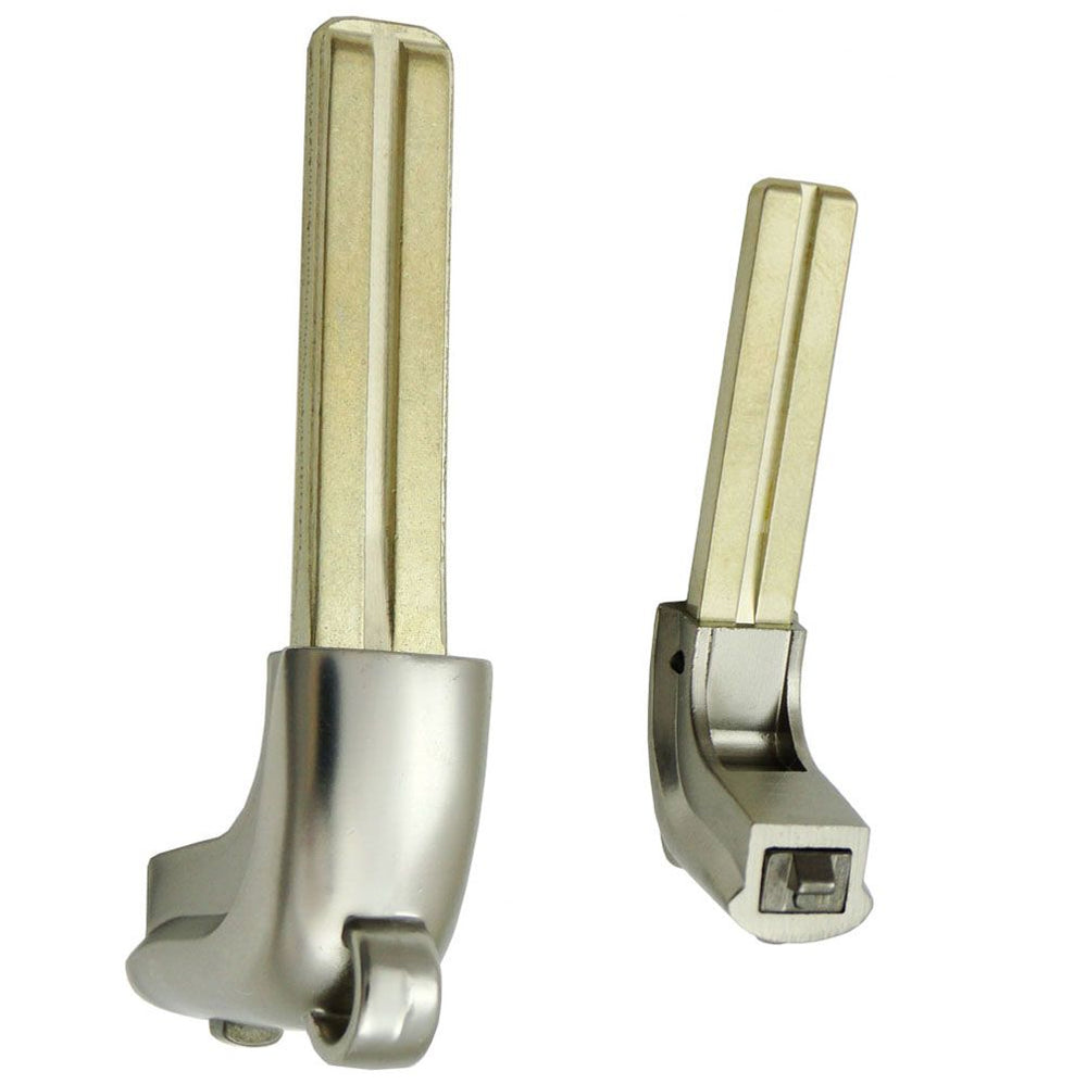 Insert Blades — Noble Key Supply