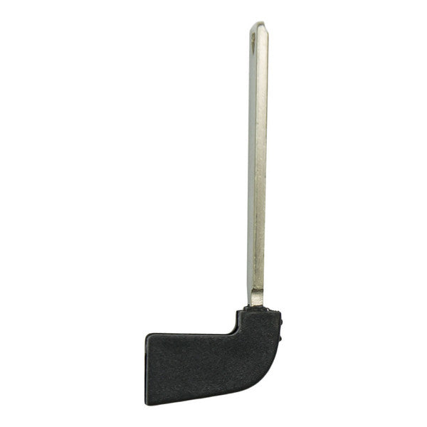 EK-TOY-EM35 — Noble Key Supply