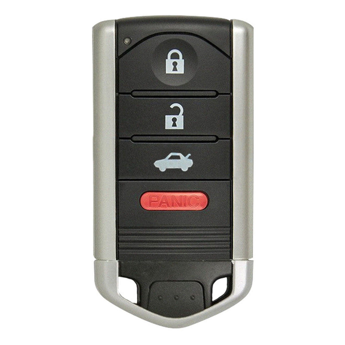 Acura Smart Key 72147-TX4-A01 KR5434760 — Noble Key Supply