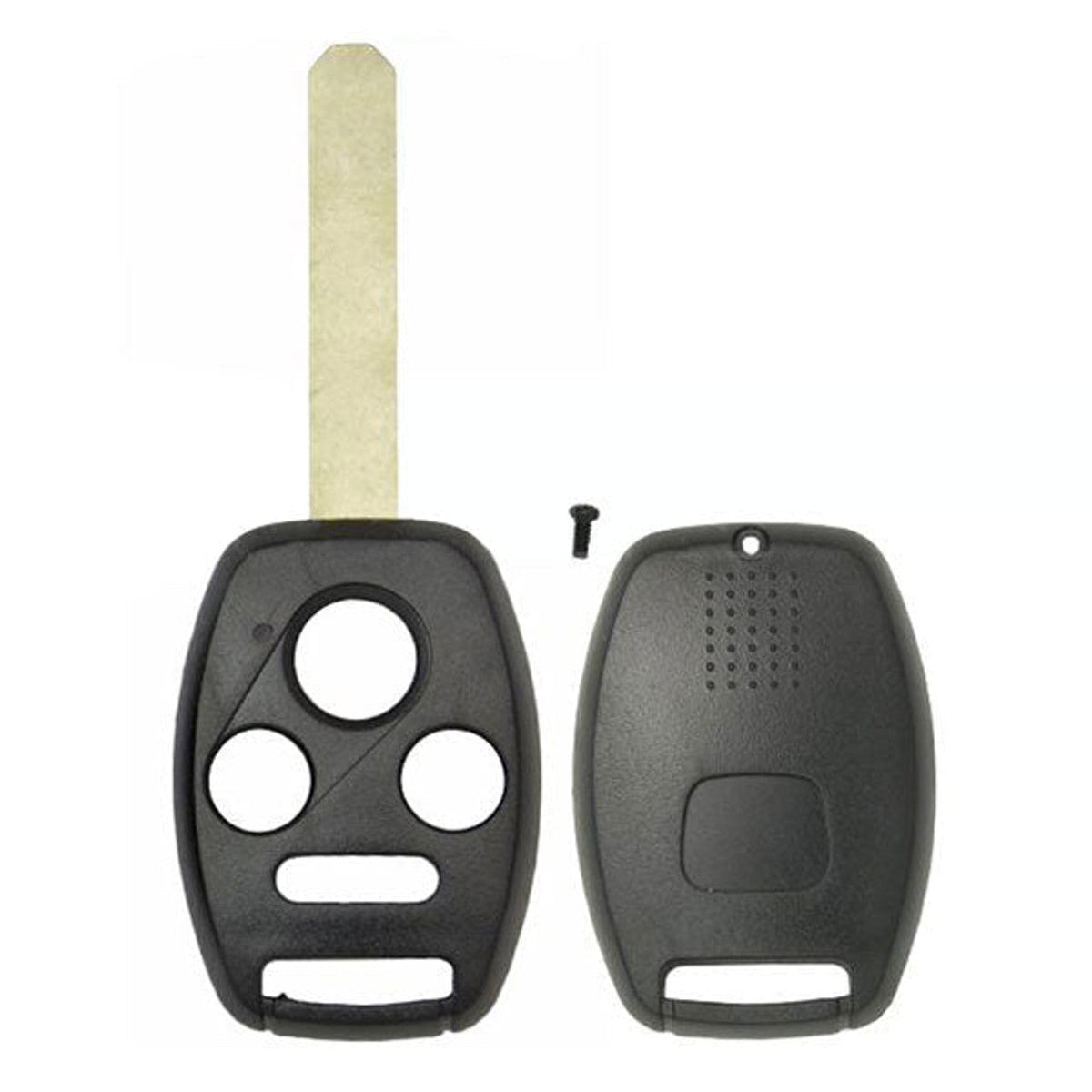 SH-HON-805 — Noble Key Supply