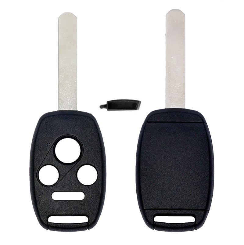 SH-HON-805-Tough Shell — Noble Key Supply