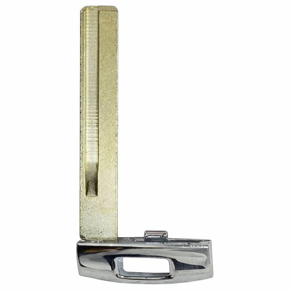 EK-EM5040 — Noble Key Supply