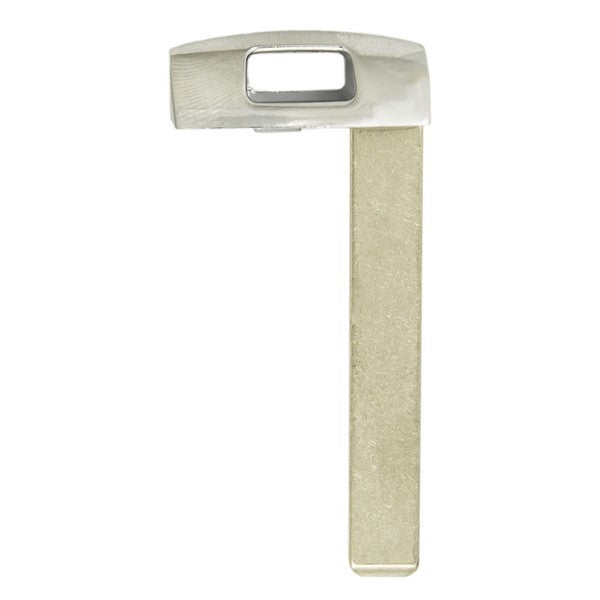 EK-EMD40 — Noble Key Supply