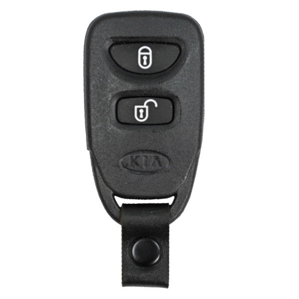 Kia Remote 95430-1F100 NYOSEKS-07TX — Noble Key Supply