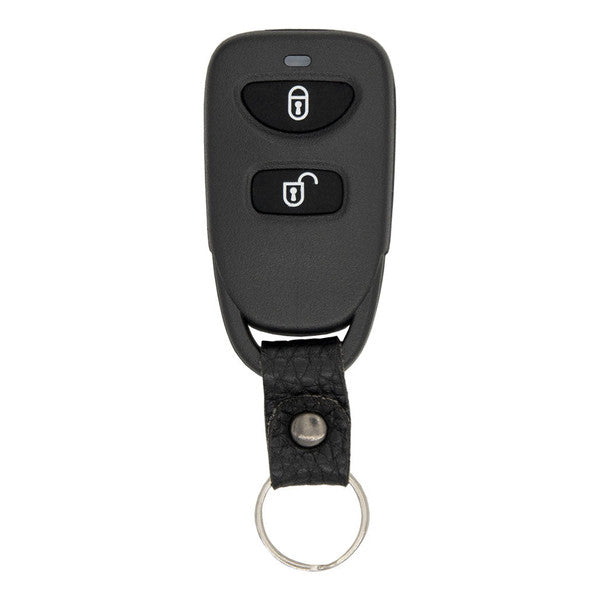 Kia Remote 95430-1U000 PINHA-T036 — Noble Key Supply