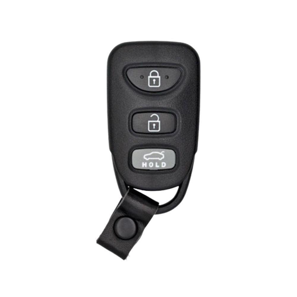 Hyundai Remote 95430-3X500 OSLOKA-360T — Noble Key Supply