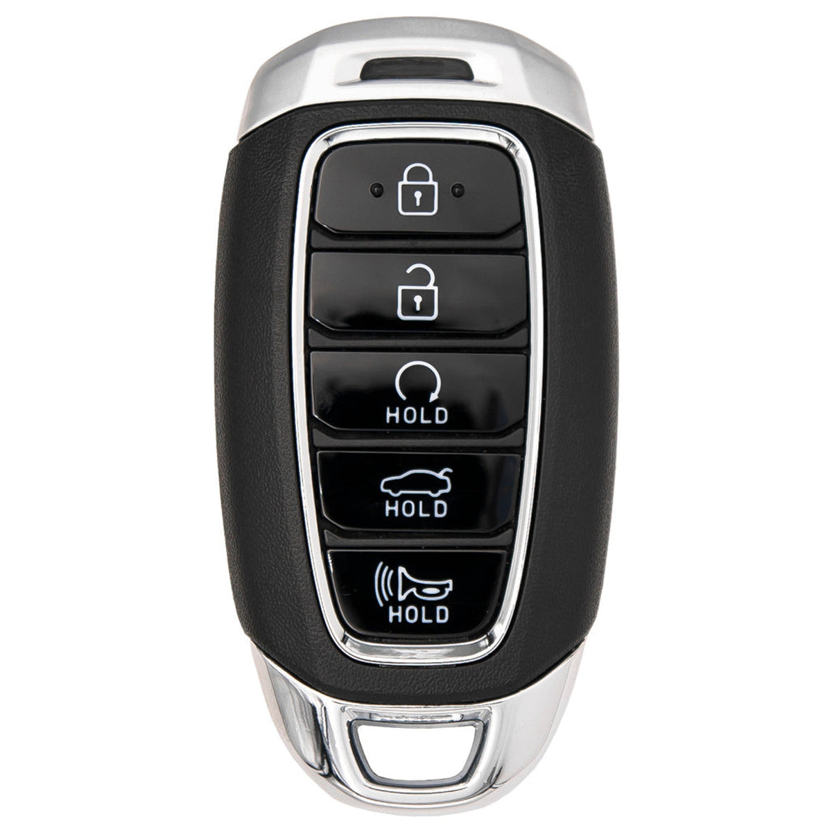 Hyundai Smart Kay 95440-AA000 NYOMBEC5FOB2004 — Noble Key Supply