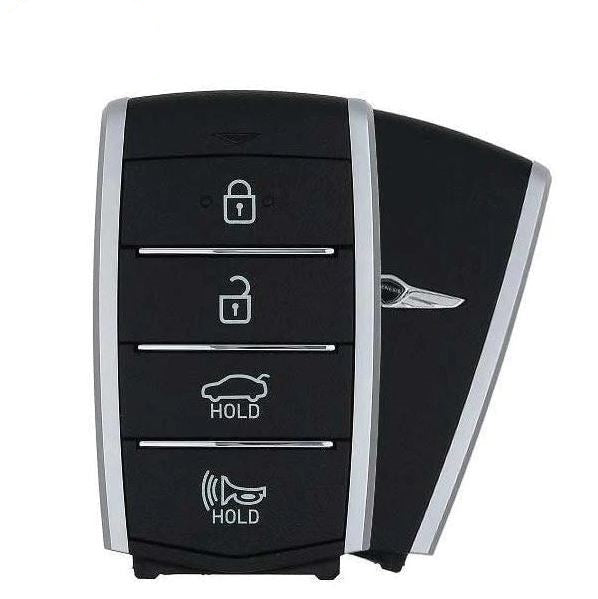 Genesis Smart Key 95440-D2000NNB-OEM SY5HIFGE04 — Noble Key Supply