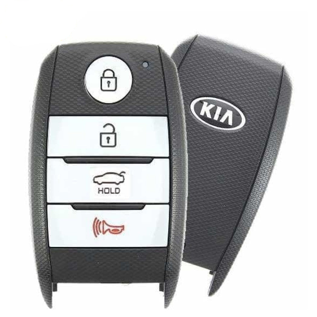 Kia OEM Smart Key 95440-D4000, SY5JFFGE04 — Noble Key Supply