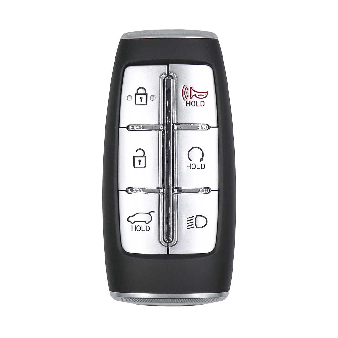 Genesis GV70 Smart Key 95440-DS000 — Noble Key Supply
