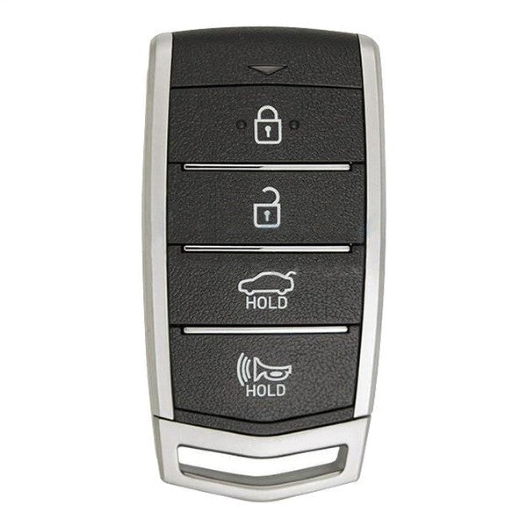 Genesis Smart Key 95440-G9000-OEM TQ8-FOB-4F16 — Noble Key Supply