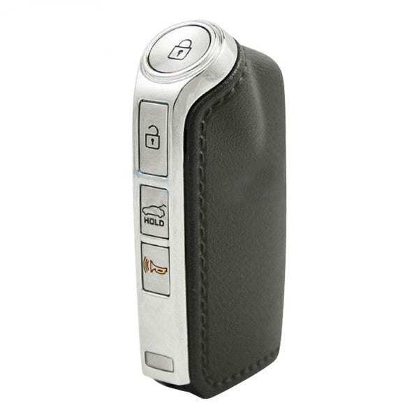 Kia Smart Key 95440-J6000-OEM TQ8-FOB-4F17 — Noble Key Supply