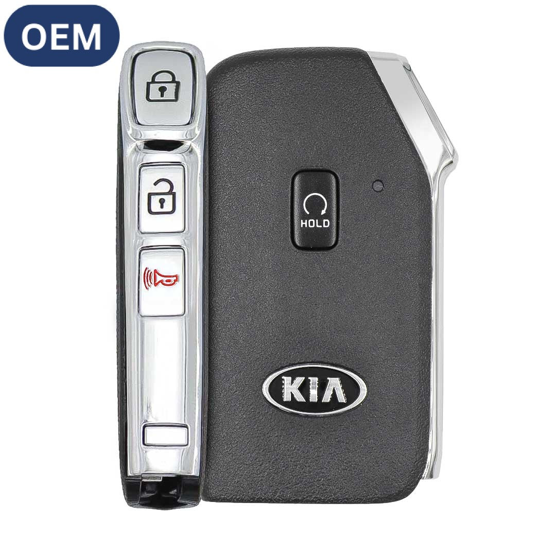 Kia Sorento OEM Smart Key 95440-R5000 — Noble Key Supply