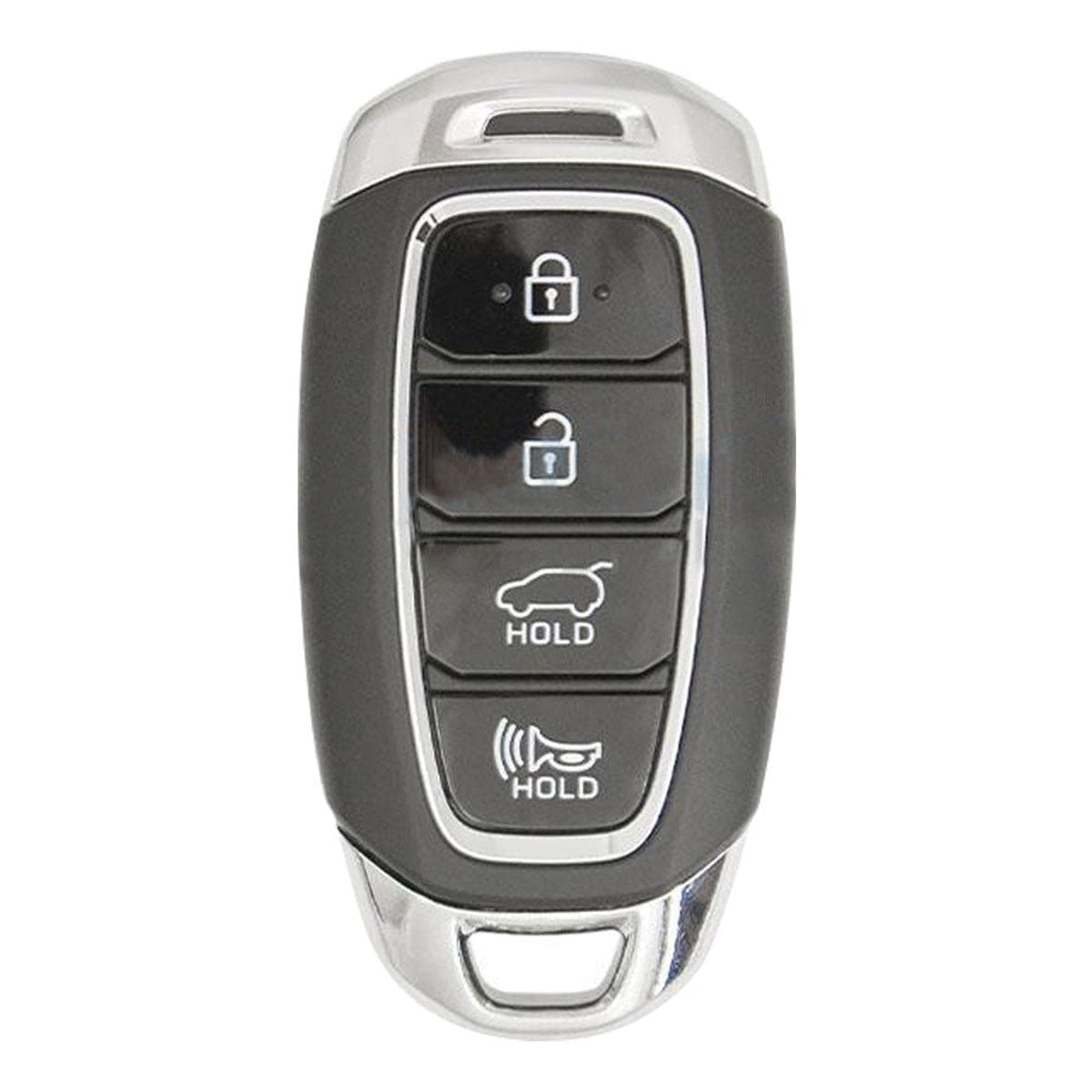 Hyundai Smart Key 95440-S2000 TQ8-FOB-4F19 — Noble Key Supply