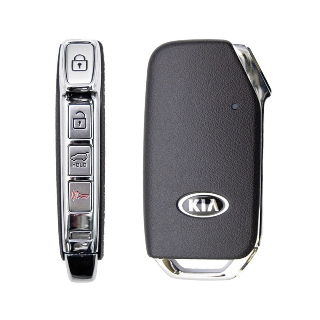 KIA Smart Key 95440-S9000 TQ8-FOB-4F24 — Noble Key Supply