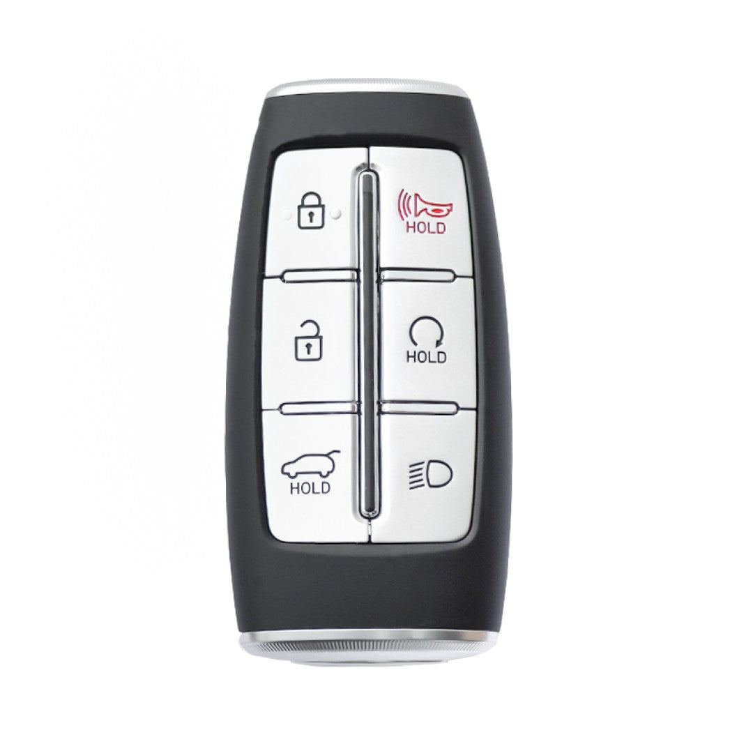 Genesis Smart Key 95440-T6100 TQ8-FOB-4F35 — Noble Key Supply