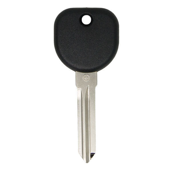 Noble Key Supply - Wide Selection Of Car Keys At Wholesale Prices