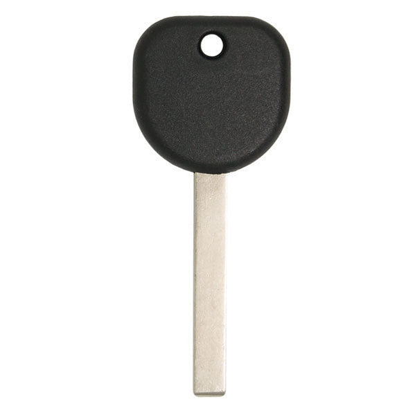 Noble Key Supply - Wide Selection Of Car Keys At Wholesale Prices