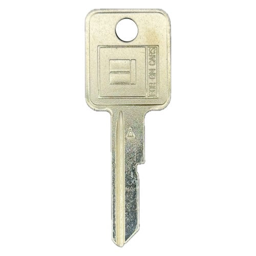 B48 — Noble Key Supply