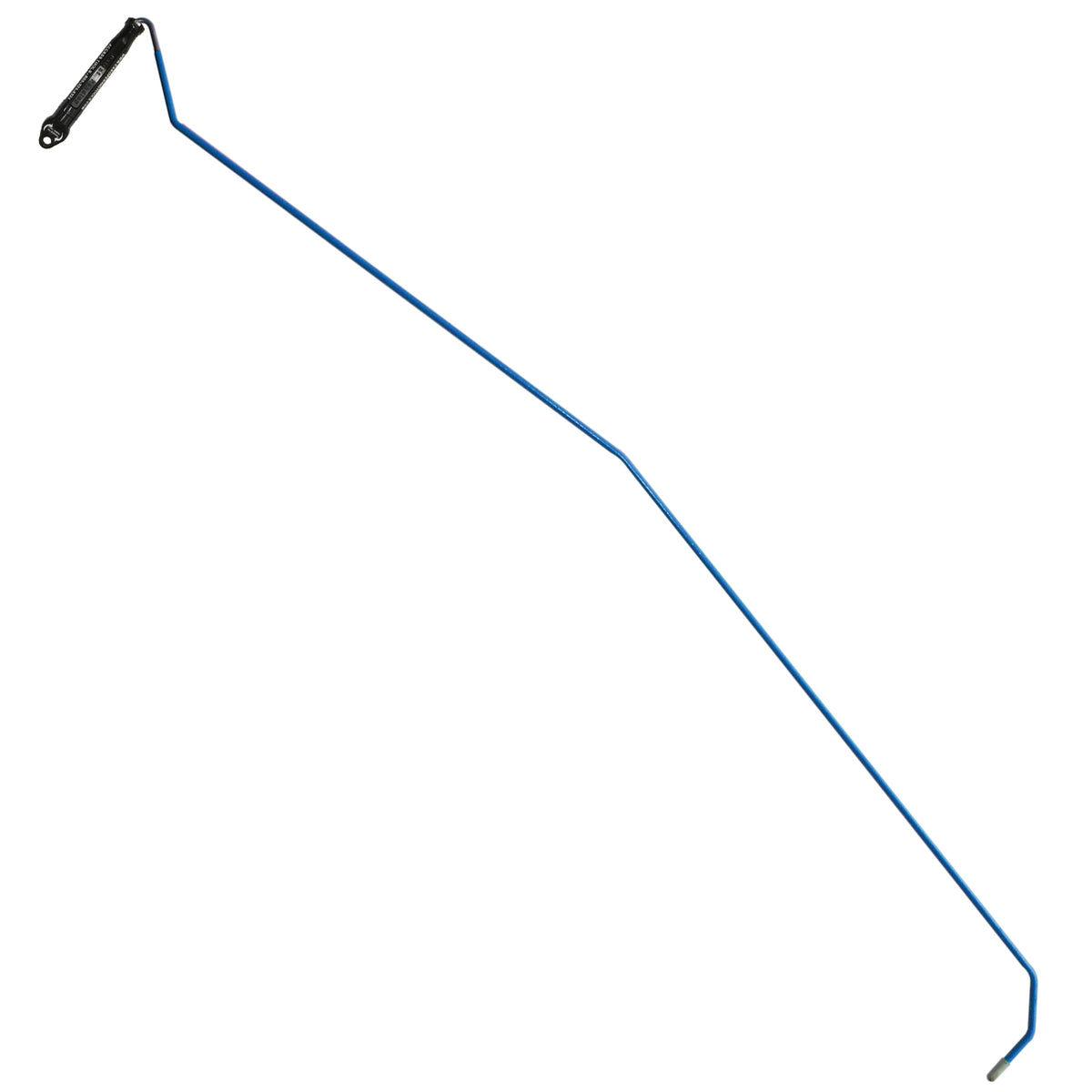 Access Tools - Big Max Long Reach Tool (BM) — Noble Key Supply