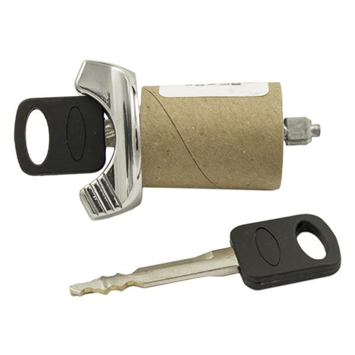 C-42-150 — Noble Key Supply