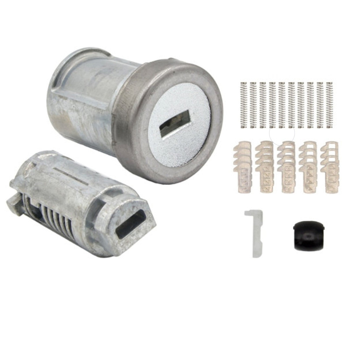 C-42-197 — Noble Key Supply