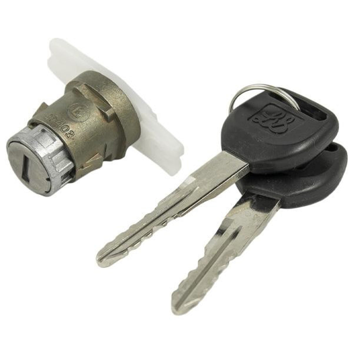 D-19-113 — Noble Key Supply