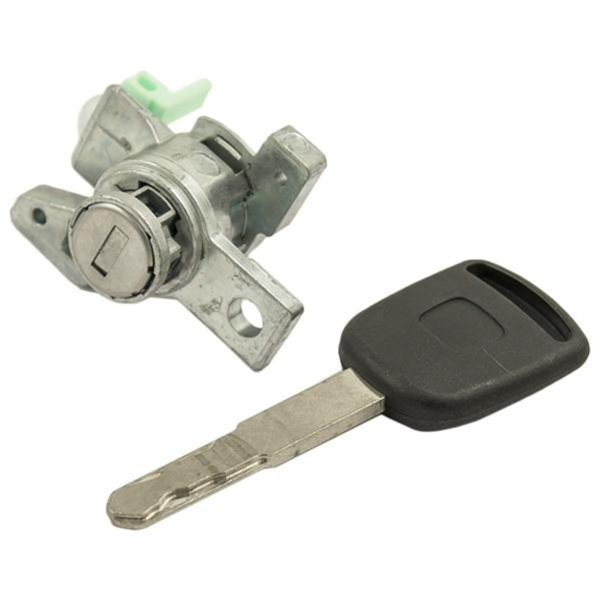 D-19-133 — Noble Key Supply