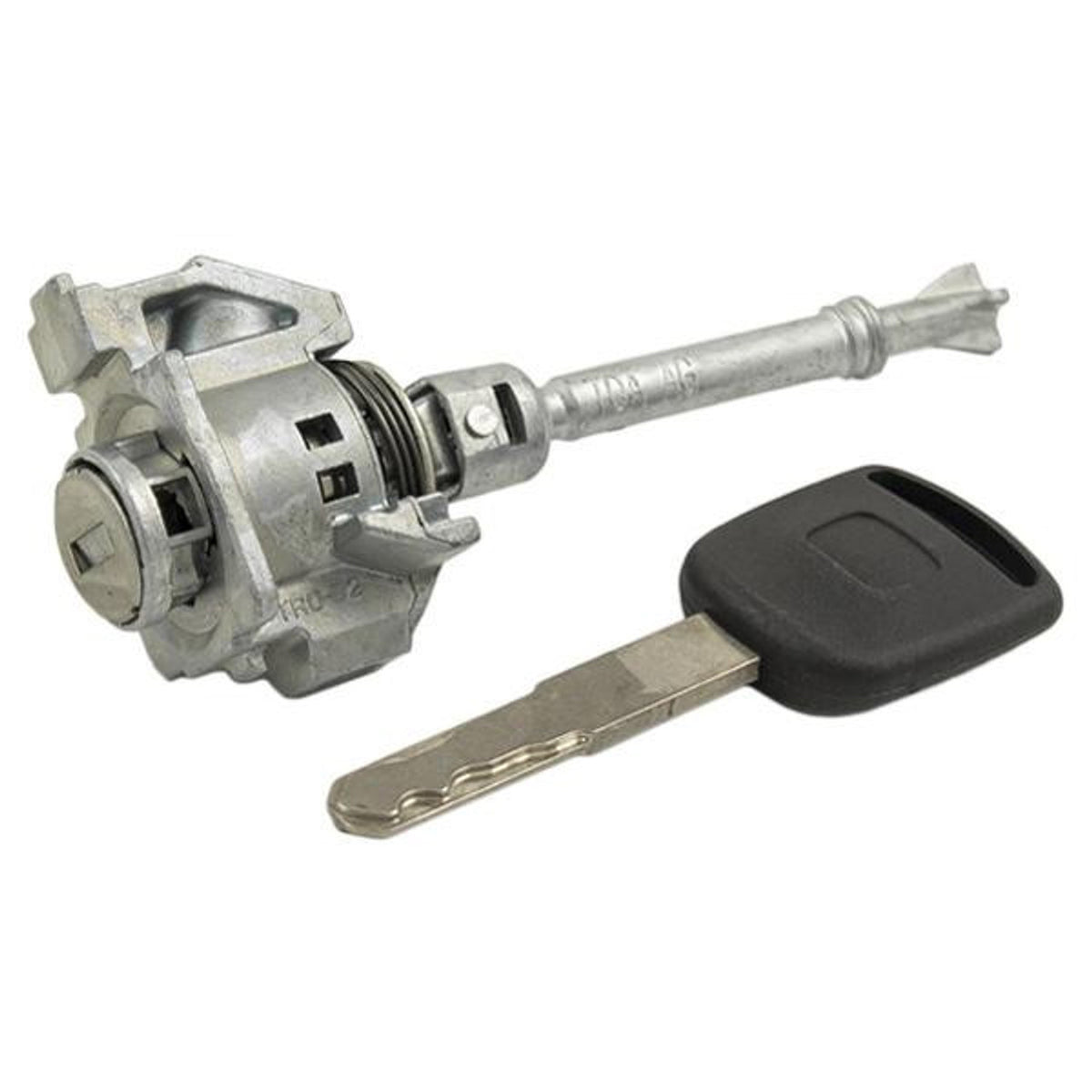 D-19-137 — Noble Key Supply