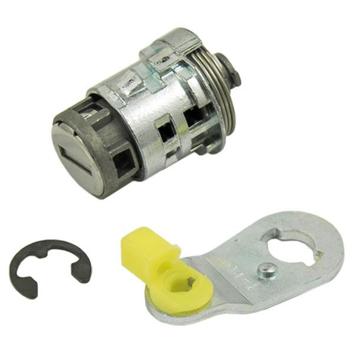 D-19-211 — Noble Key Supply