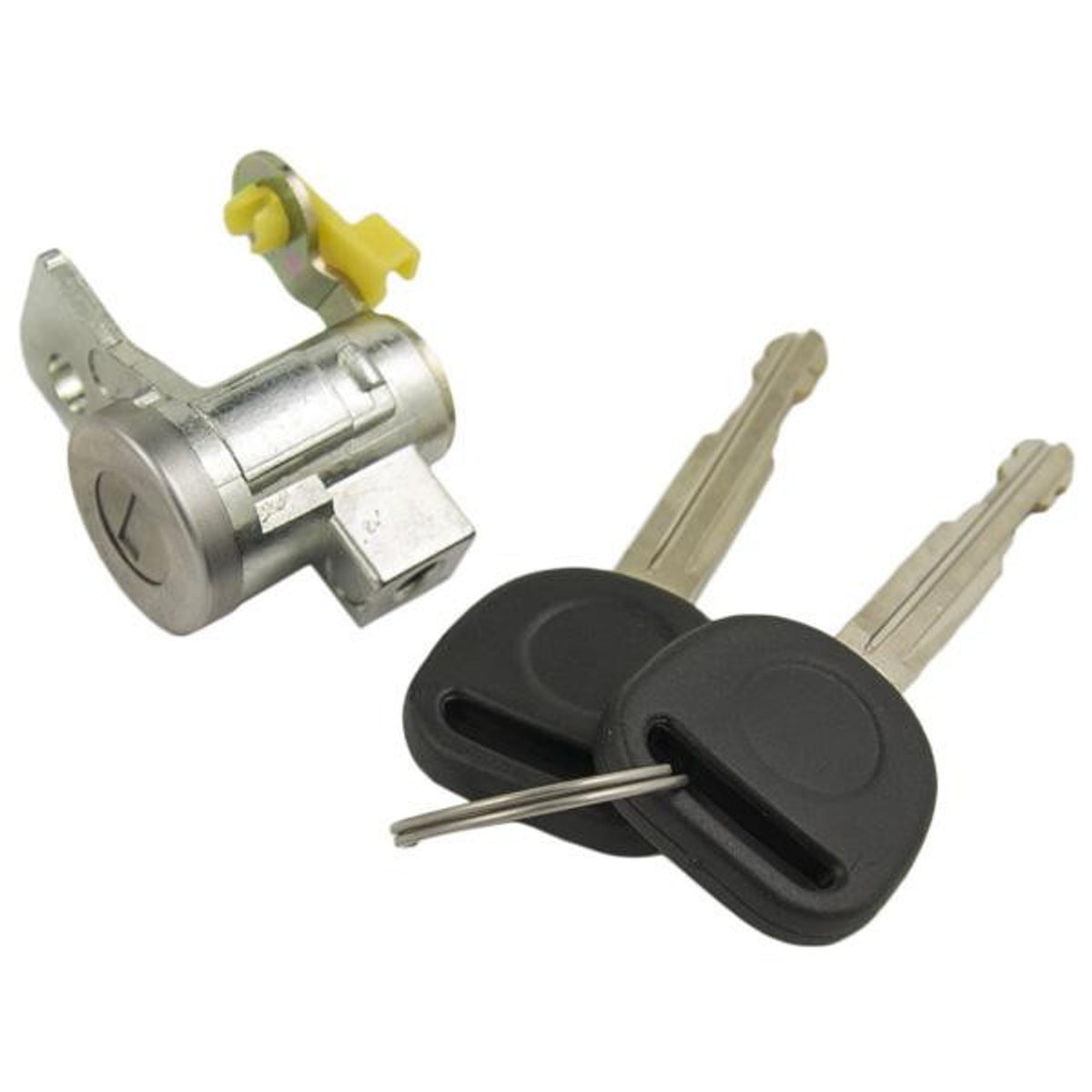 D-24-123 — Noble Key Supply