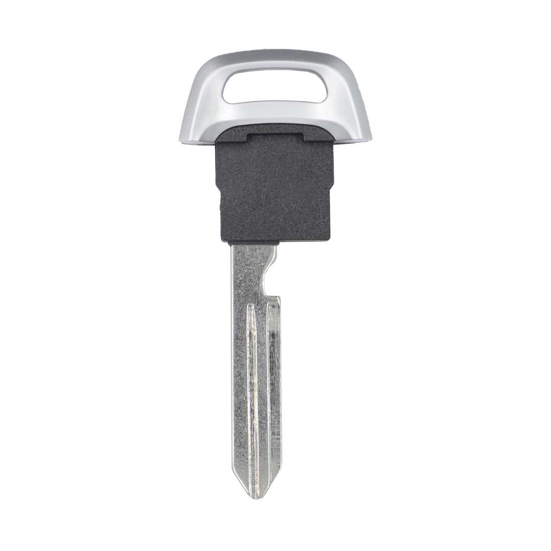 EK-5MP0A — Noble Key Supply