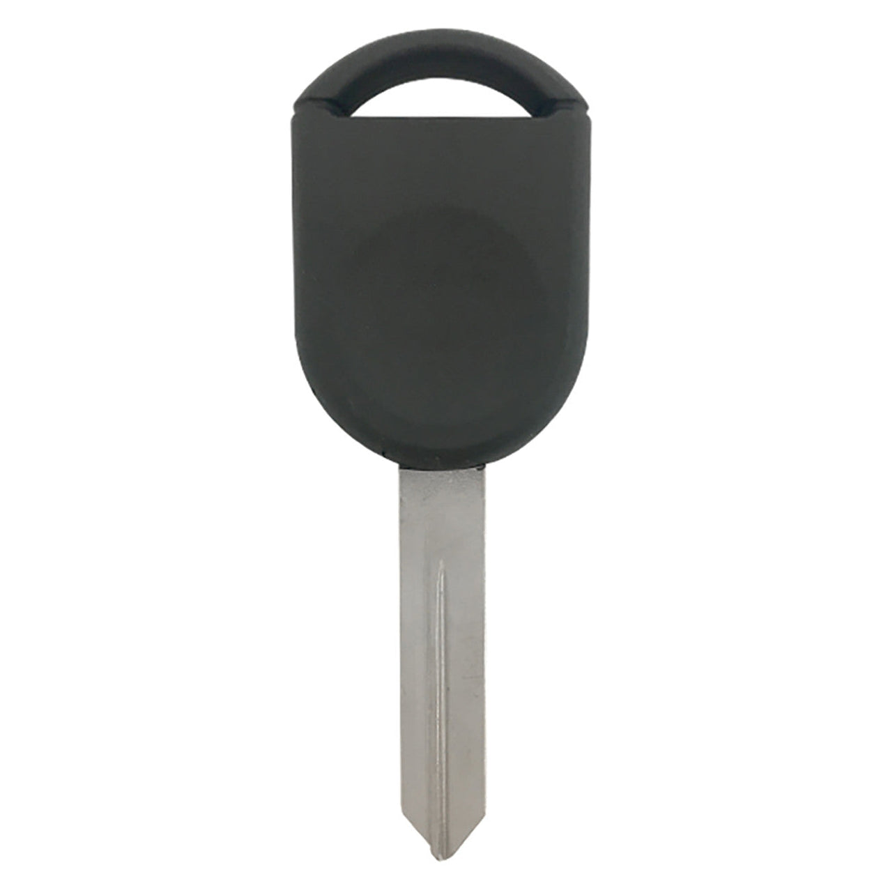 K-H92-PT — Noble Key Supply