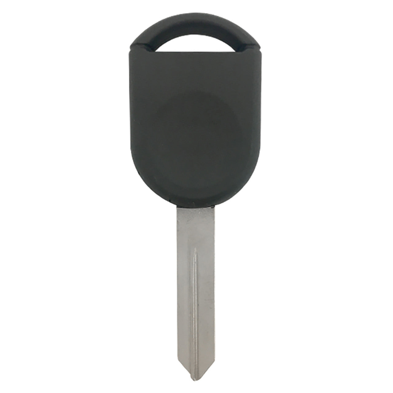 Noble Key Supply - Wide Selection Of Car Keys At Wholesale Prices