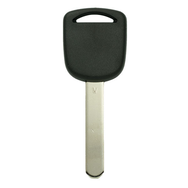 K-HO03-PT — Noble Key Supply