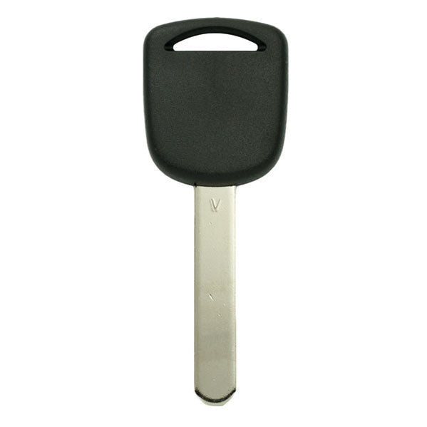 Noble Key Supply - Wide Selection Of Car Keys At Wholesale Prices