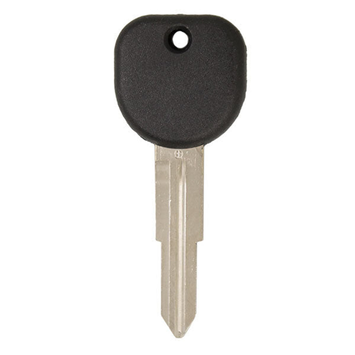 GM B114 Transponder Key — Noble Key Supply