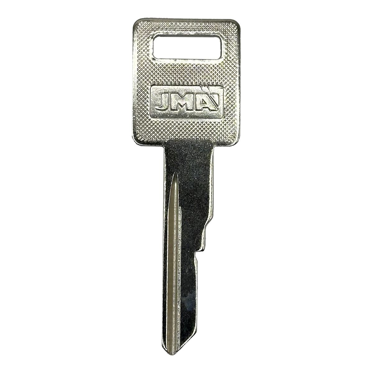 K-B62, Pack of 10 — Noble Key Supply