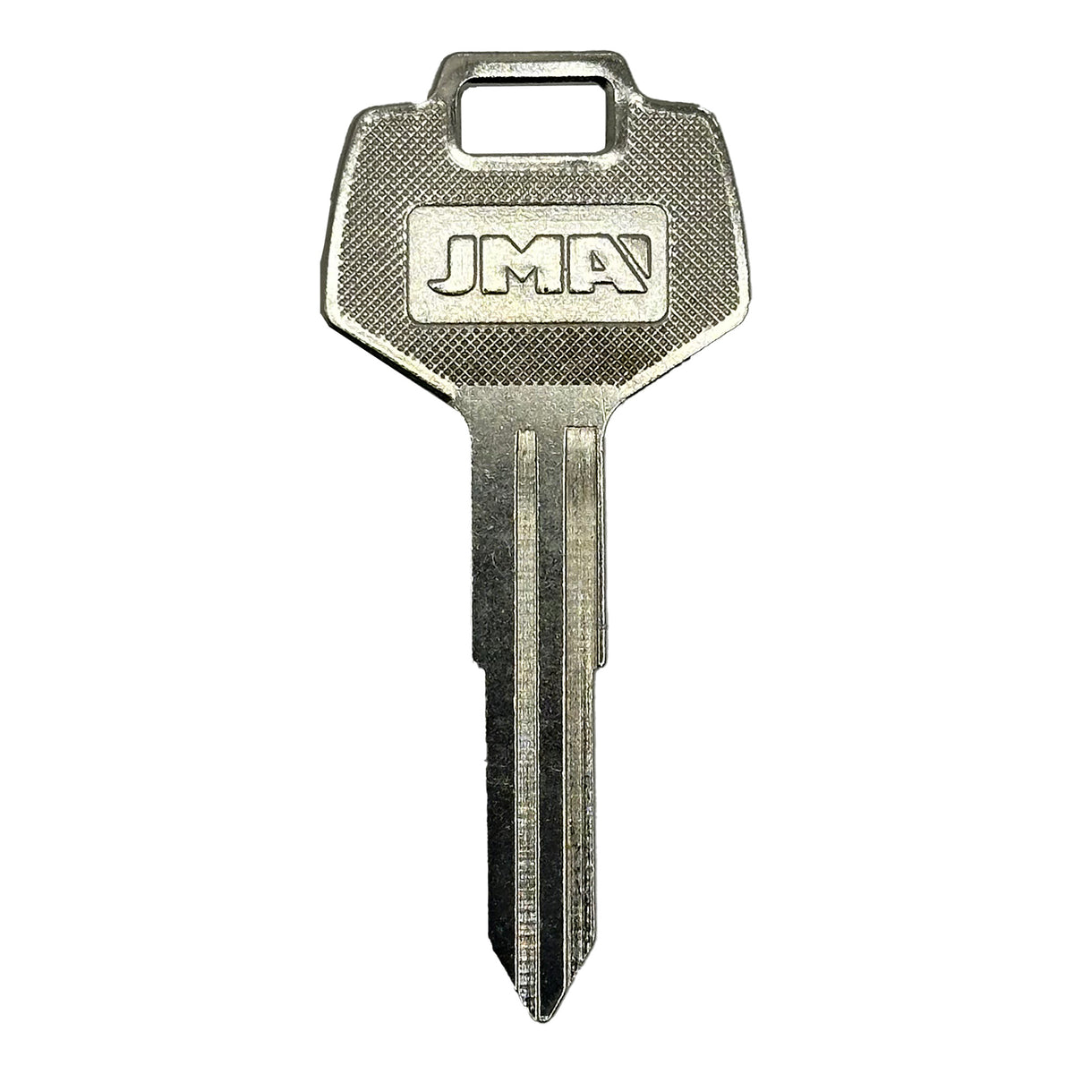 K-DA25, Pack of 10 — Noble Key Supply